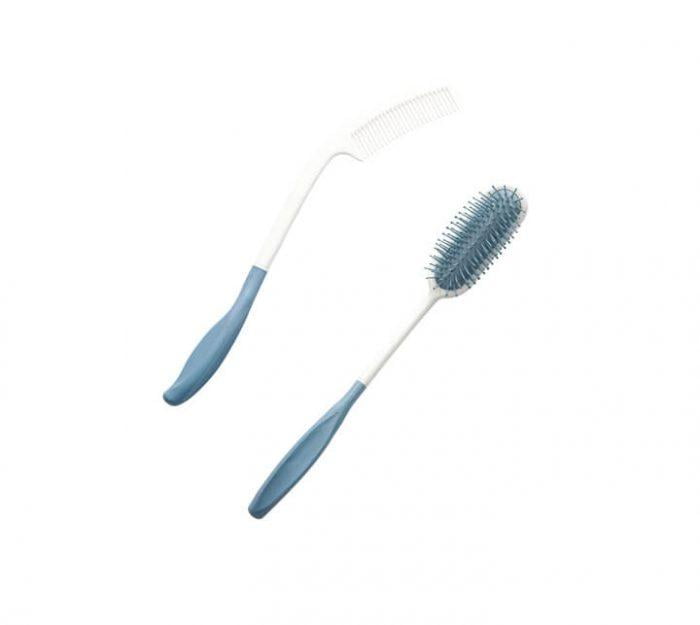 House & Kitchen Aids | Evans Hearing & Healthcare Centre